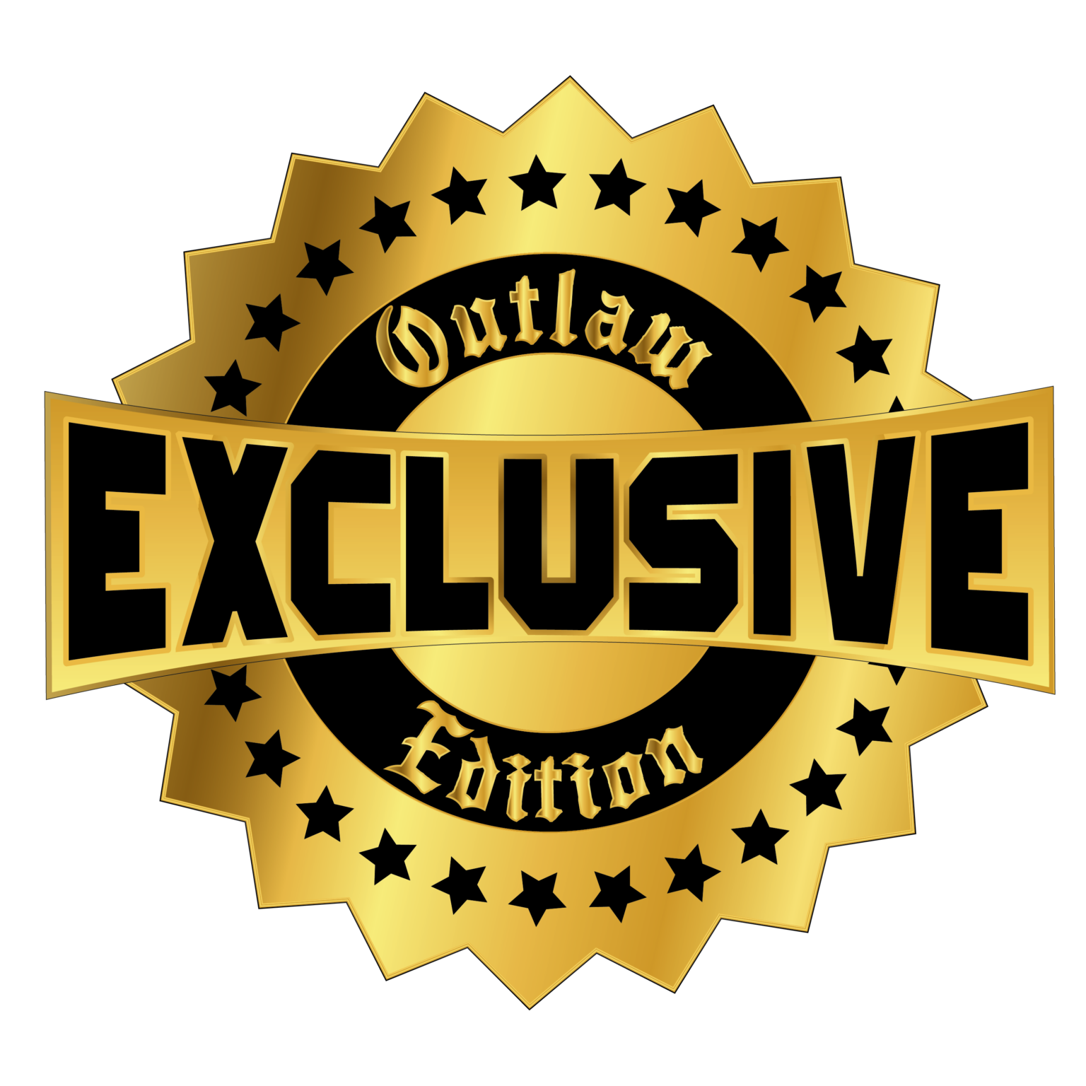 Outlaws Webshop - Outlaws MC Moss - Merchandise for Outlaws, SYLO