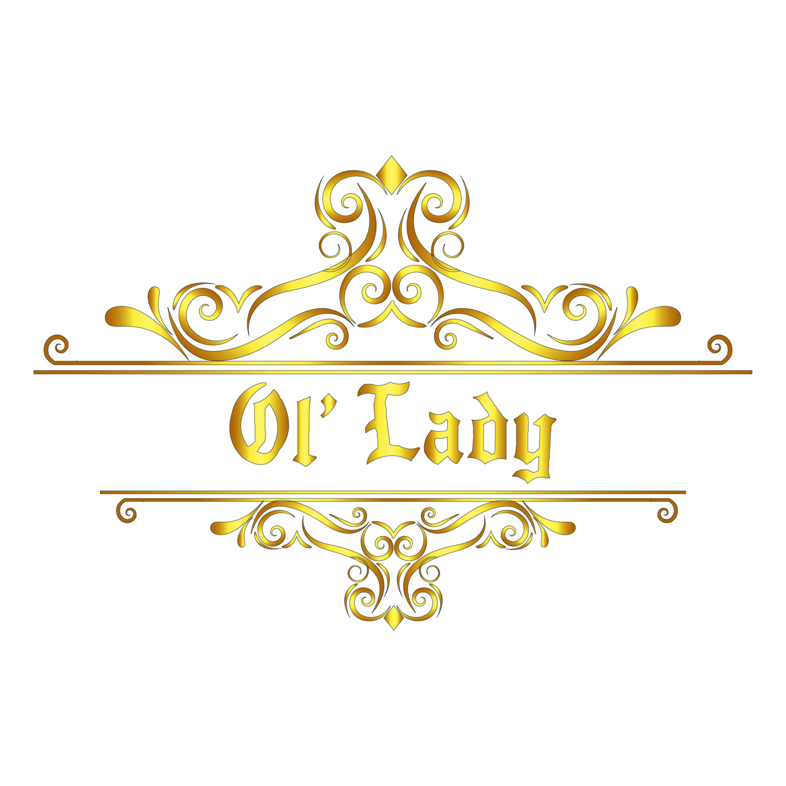 Webshop - Outlaws MC Moss - Merch, Full Patch, Support, AOA, SYLO